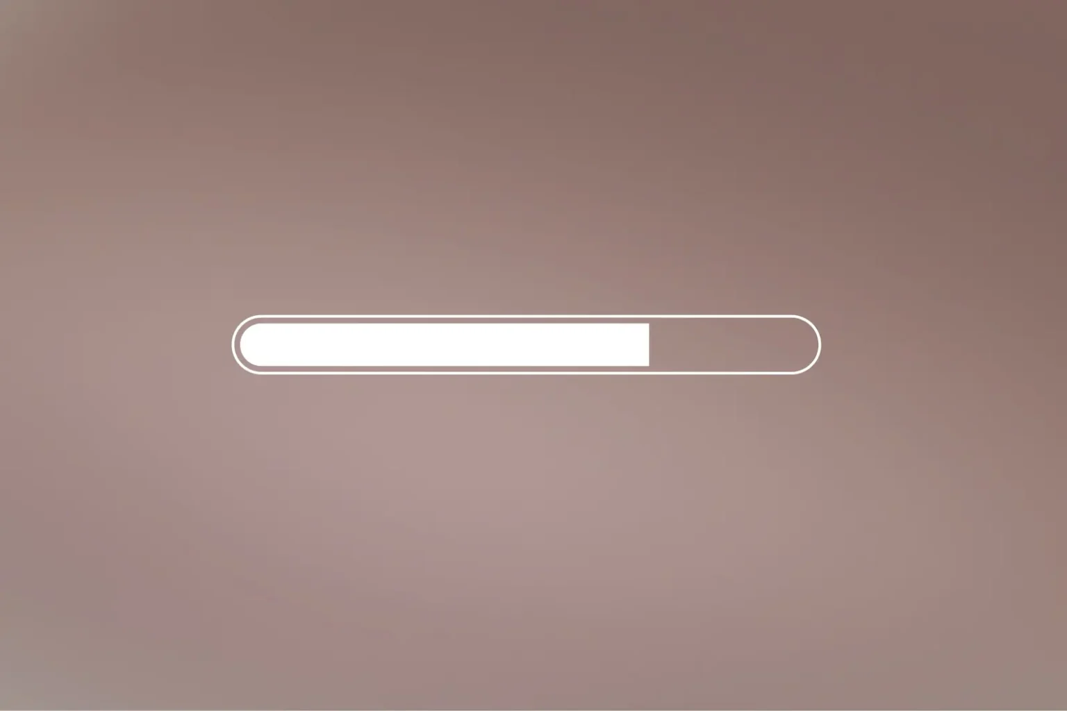 Why is My Website Loading Slow? Website Troubleshooting Steps | Liquid Web