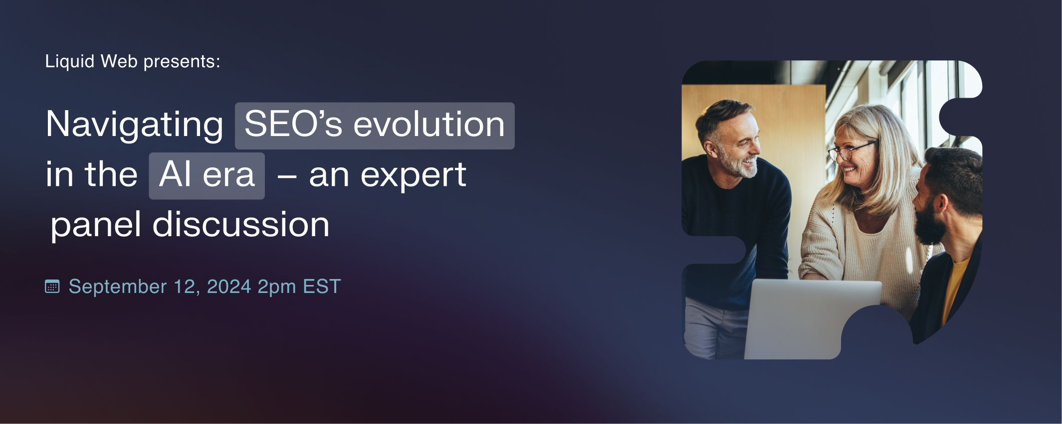 Seo In The Ai Era Proven Strategies For Ranking And Success In 2024