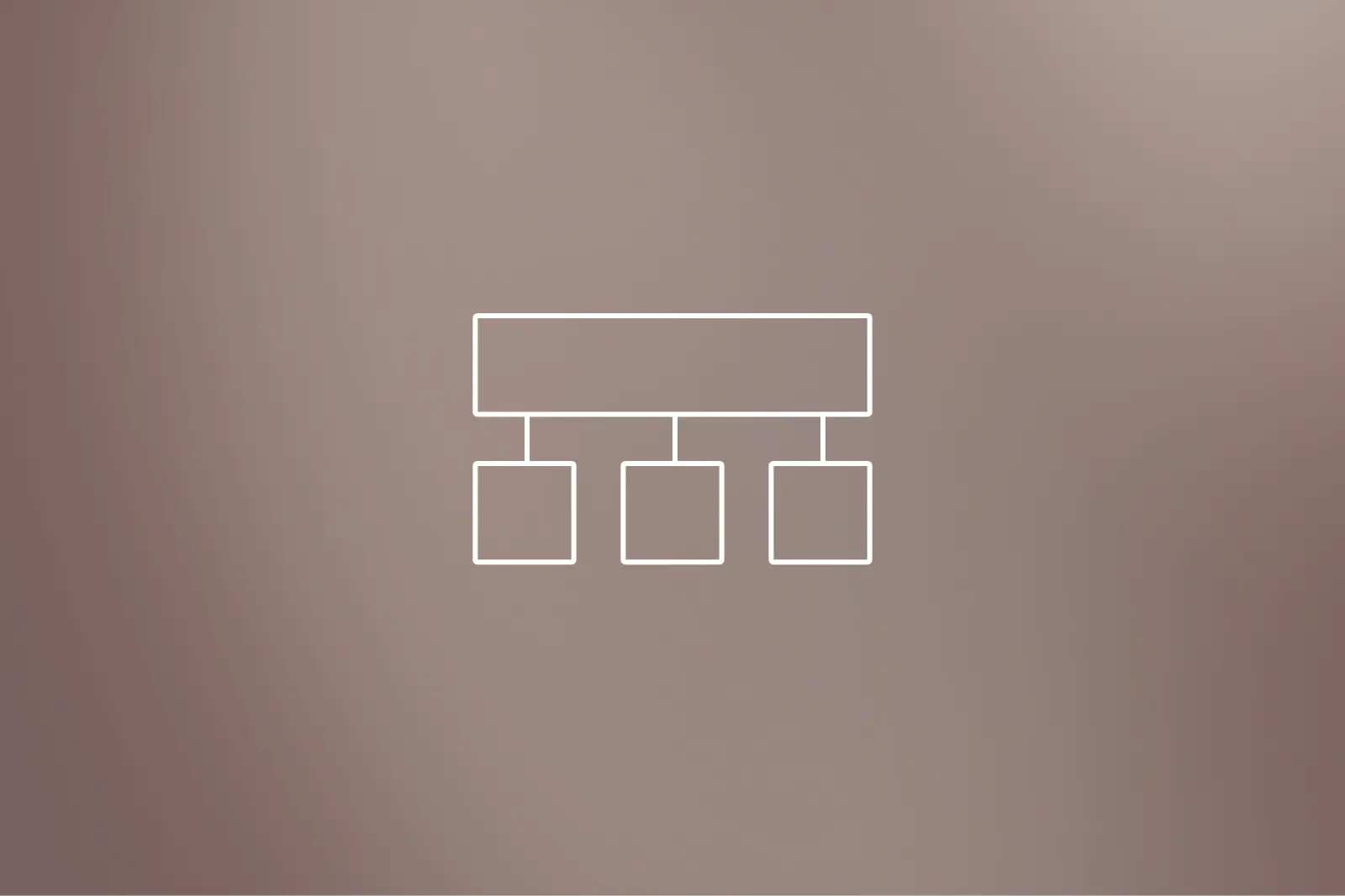 What Is Container Orchestration Explained Liquid Web