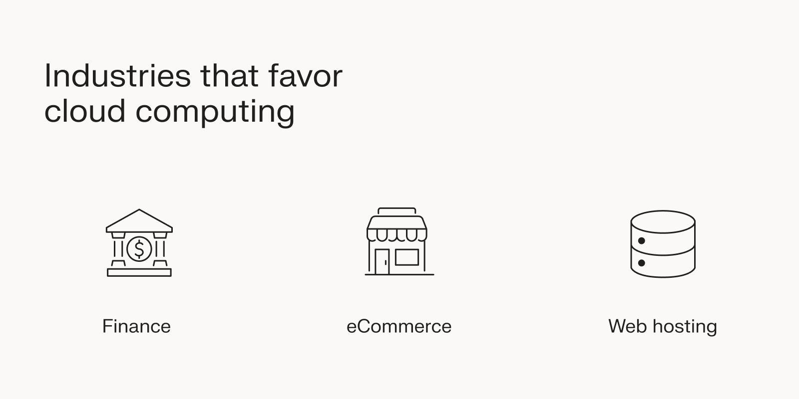 From Bandwidth to Scalability: Edge Vs. Cloud Computing