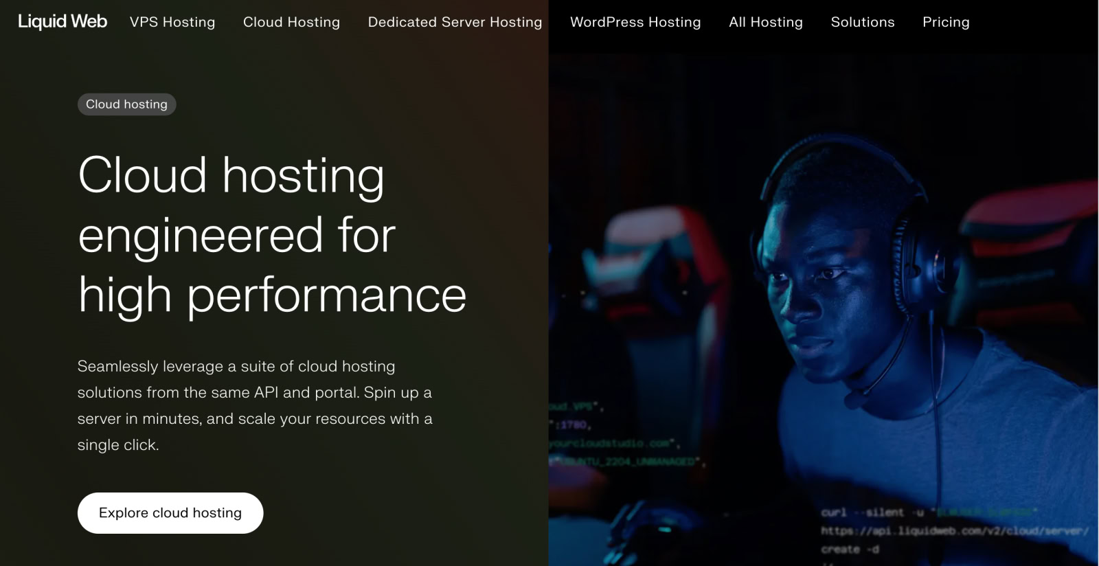 From Bandwidth to Scalability: Edge Vs. Cloud Computing