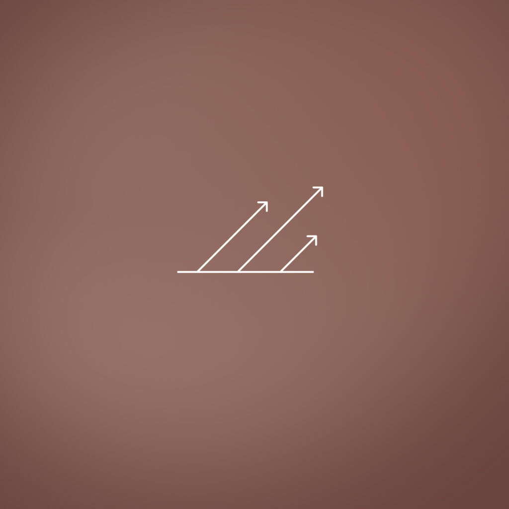 Effective Scaling of Microservices Architecture: Tips & Tools