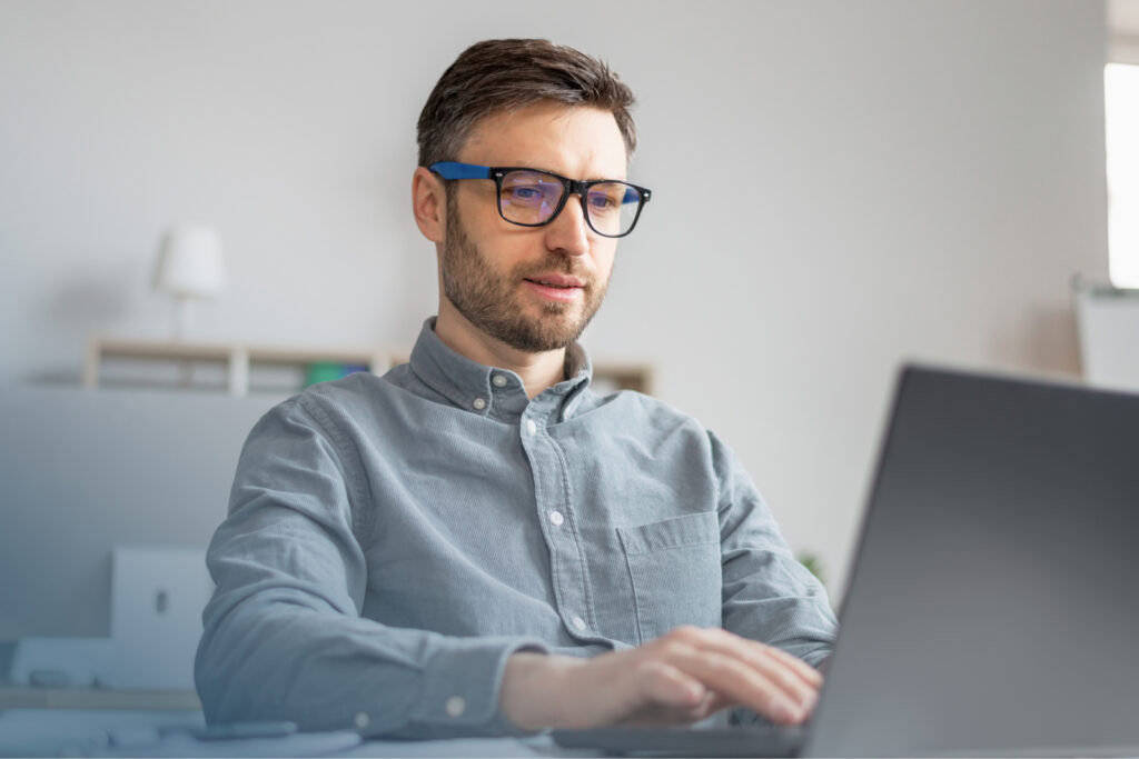 Prioritize Processes With The Linux Nice And Renice Commands Liquid Web