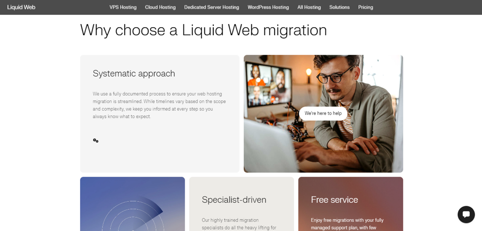 Advantages and Disadvantages of Cloud Computing