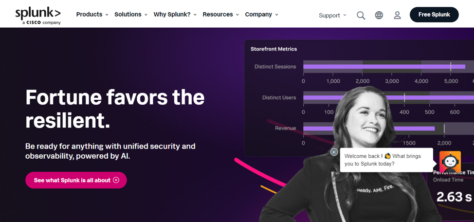 Microservices Monitoring: An Essential Guide