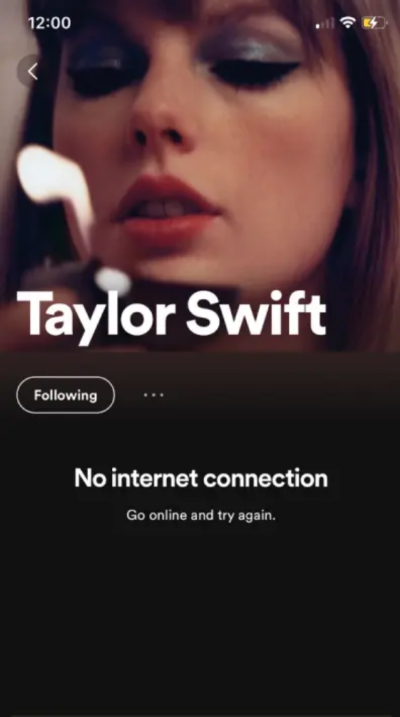 21 of the Biggest Website Crashes of All Time