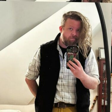 FiveM VPS: How to Make a FiveM Server