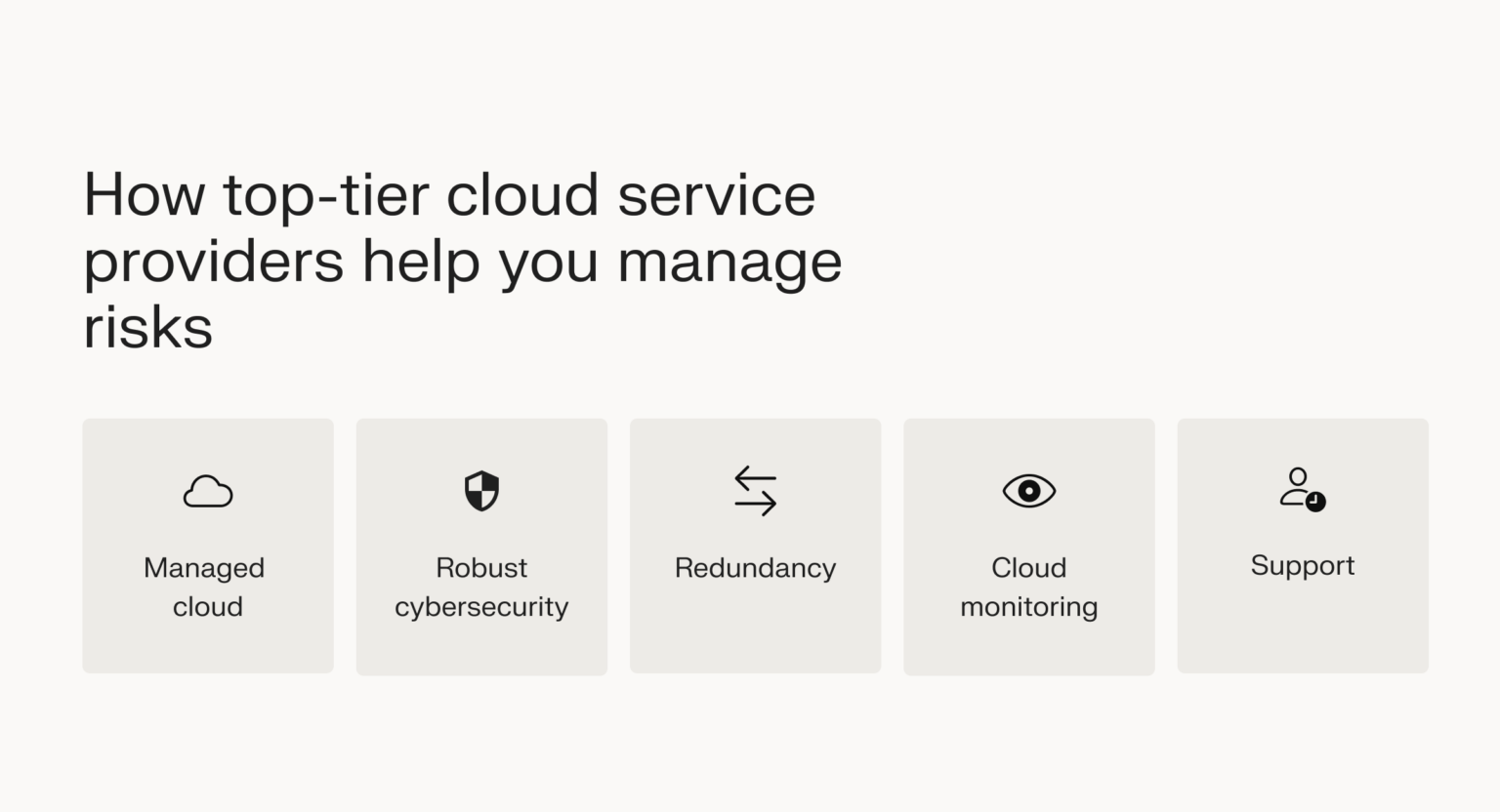 Advantages and Disadvantages of Cloud Computing