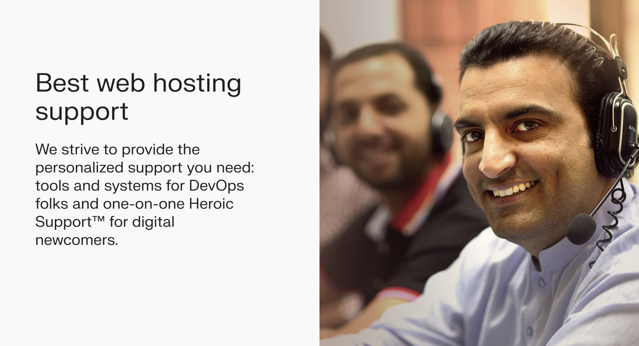 Advantages and Disadvantages of Cloud Computing