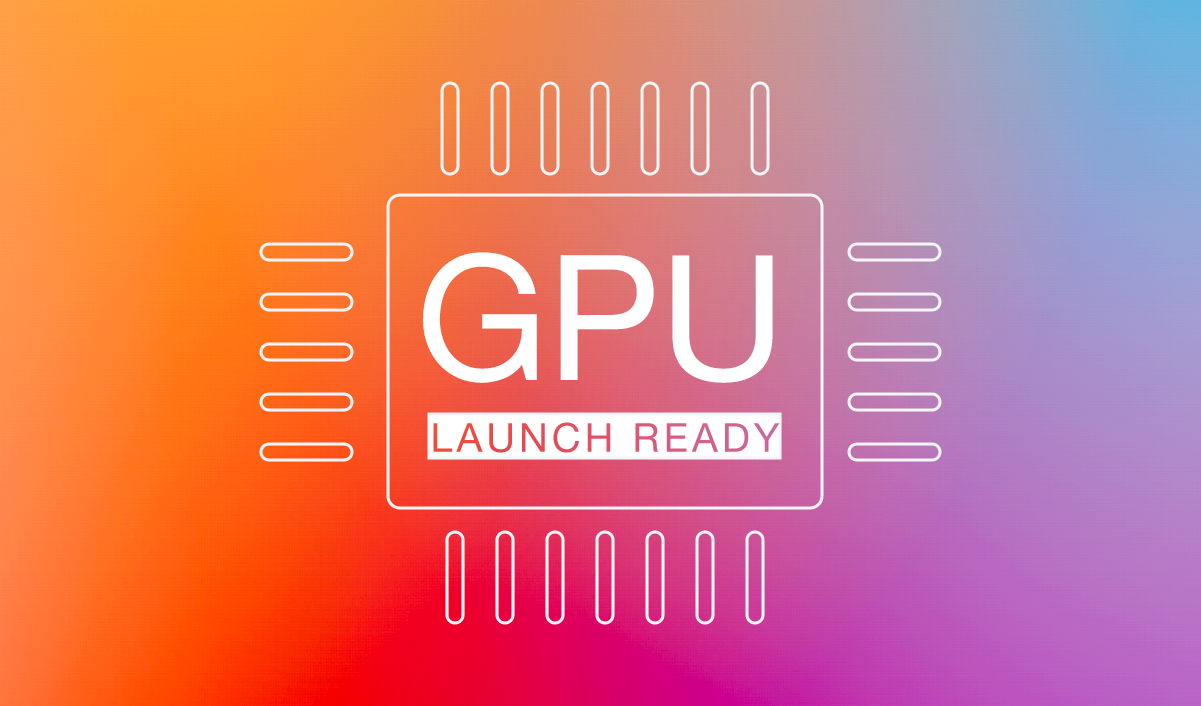 What are GPUs Useful For? 10 Top Use Cases