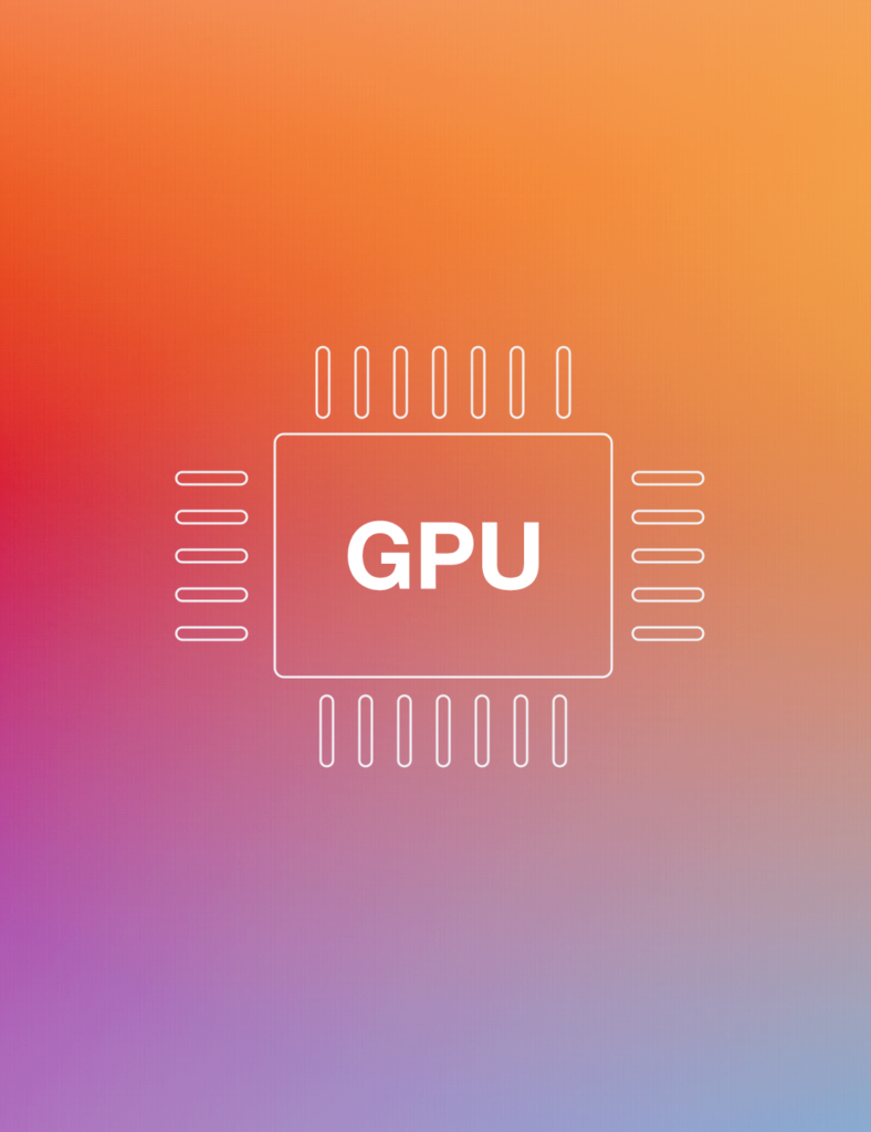 How to Optimize a GPU Bare Metal Server