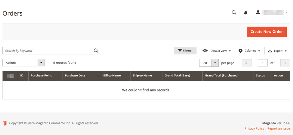 How Magento Fulfillment Works For Store Owners