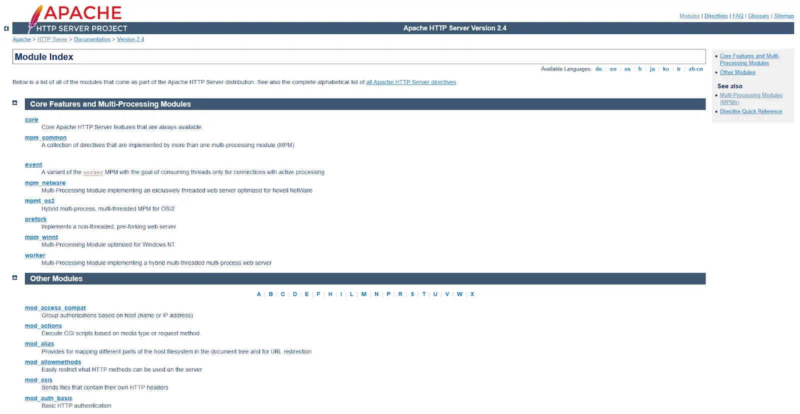 NGINX vs Apache: Picking Best Web Server for Your Business