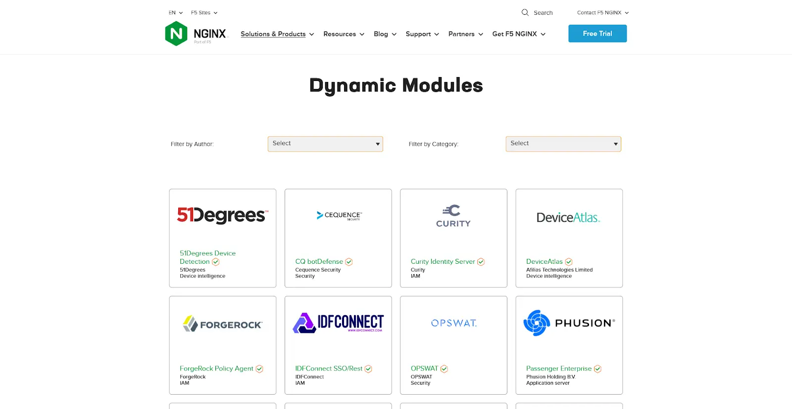 NGINX vs Apache: Picking Best Web Server for Your Business