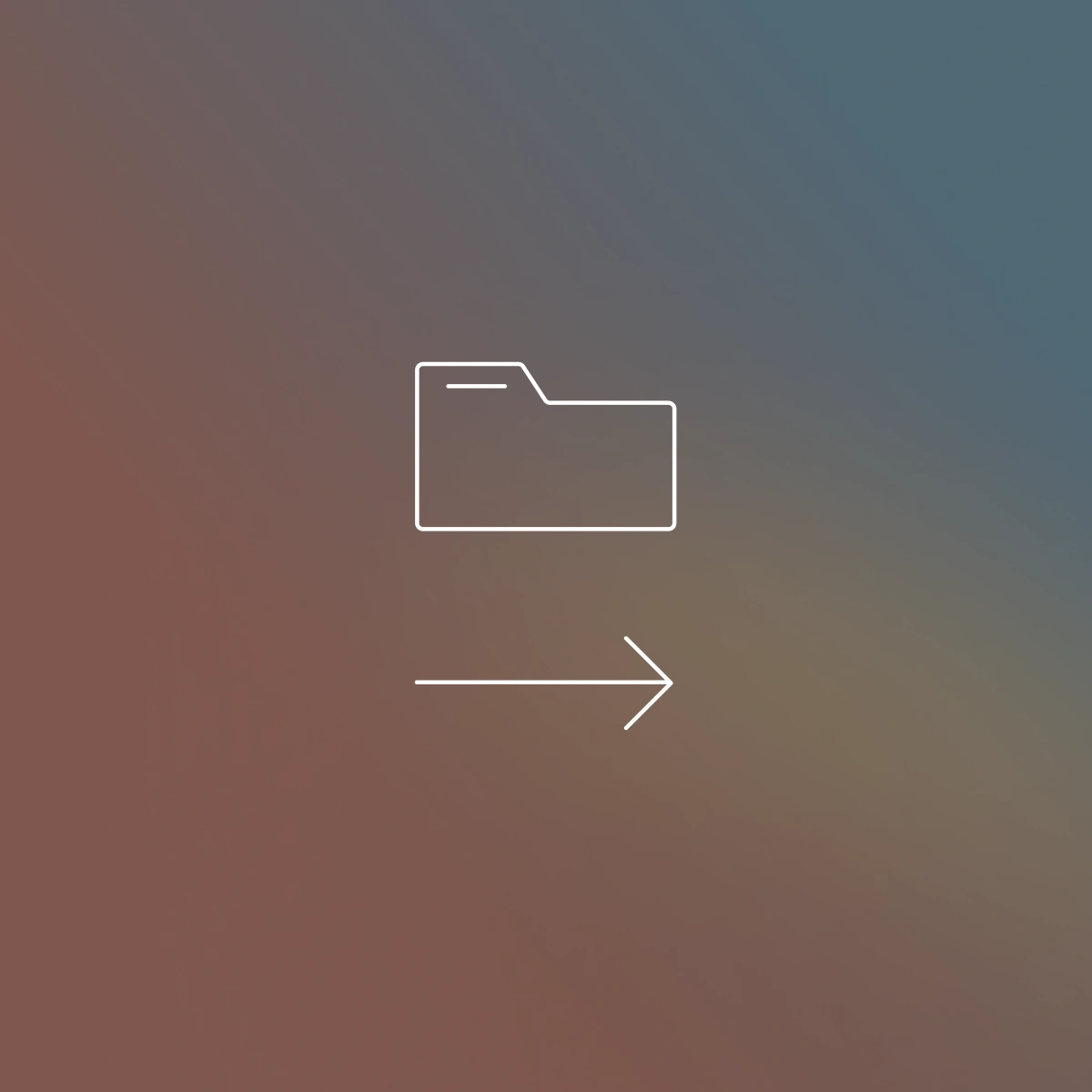 What’s the Difference Between Data in Transit and at Rest?