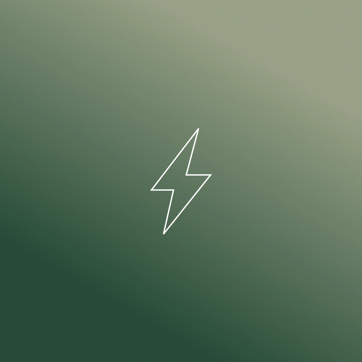 A Comprehensive Guide To Data Center Power And How It Works