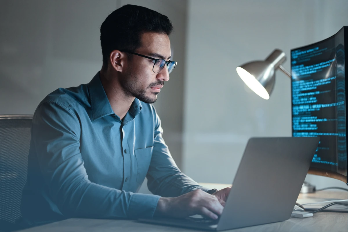 A Strategic Approach to Hybrid Cloud Backup (Best Practices)