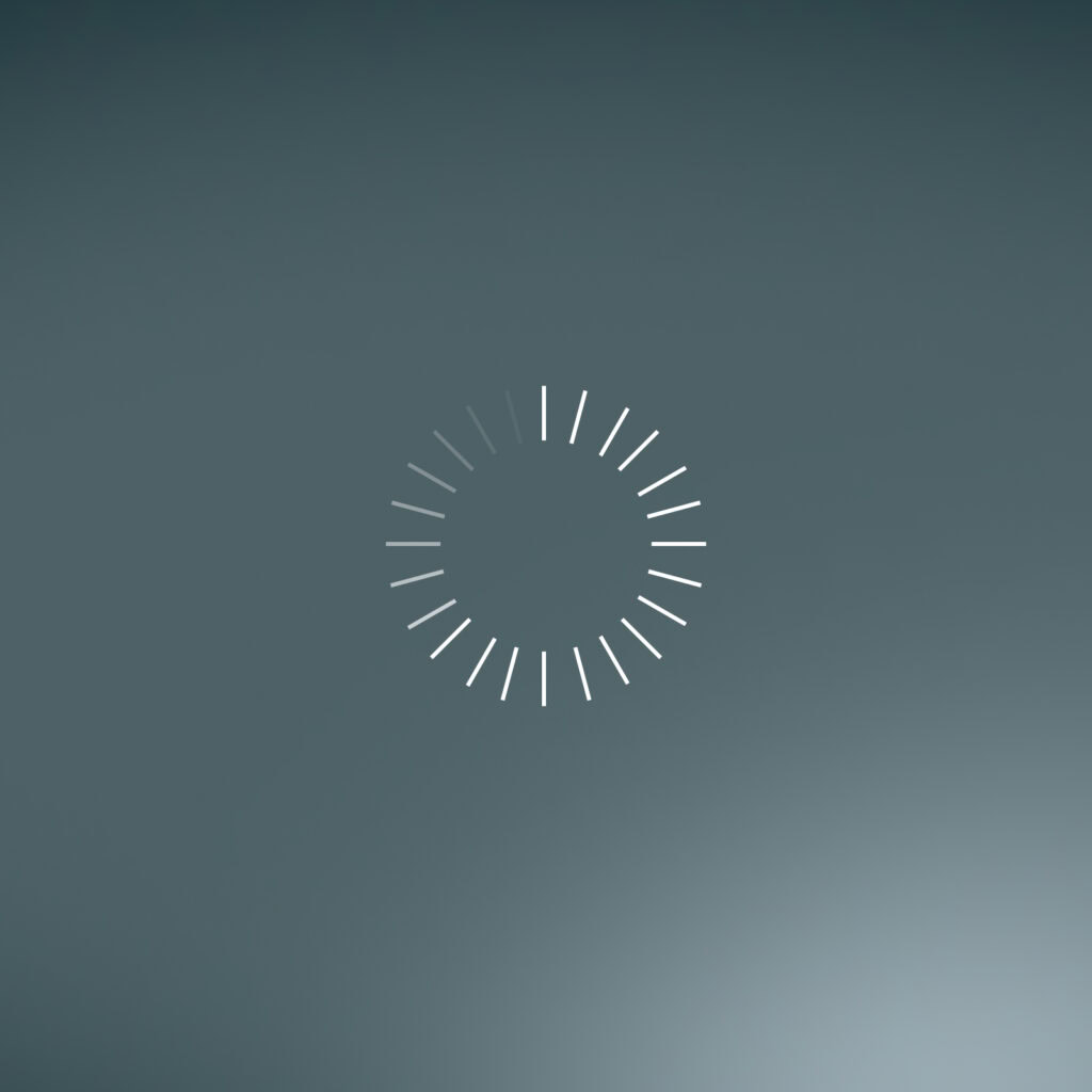 Redundancy in Cloud Computing: How to Achieve Zero Downtime