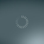 Redundancy in Cloud Computing: How to Achieve Zero Downtime