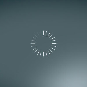 Redundancy in Cloud Computing: How to Achieve Zero Downtime