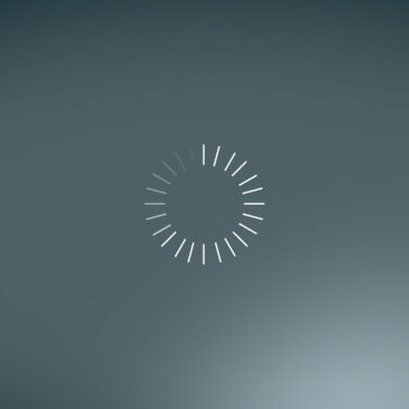 Redundancy in Cloud Computing: How to Achieve Zero Downtime