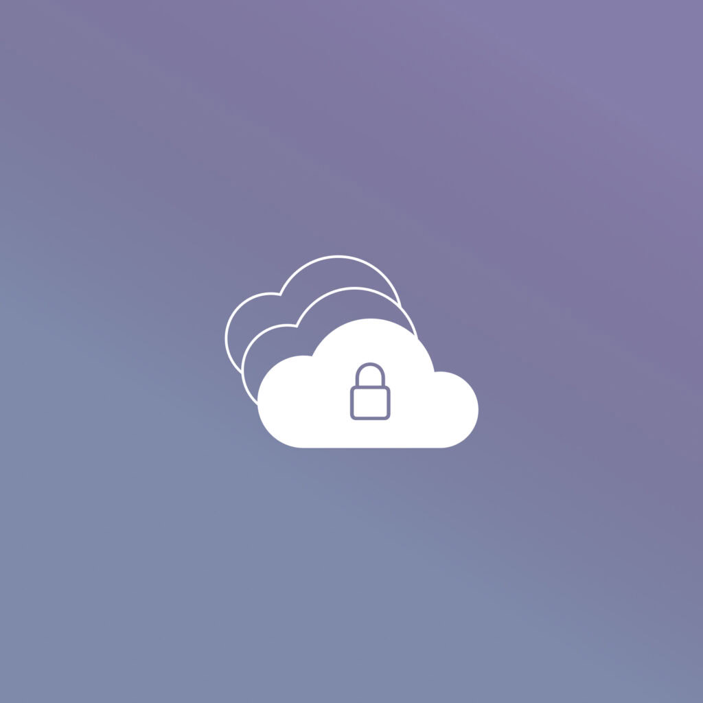 Multi-Cloud Security Challenges & Workarounds