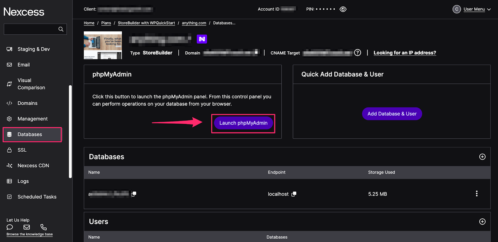 How To Change WordPress Themes Without Crashing Your Website