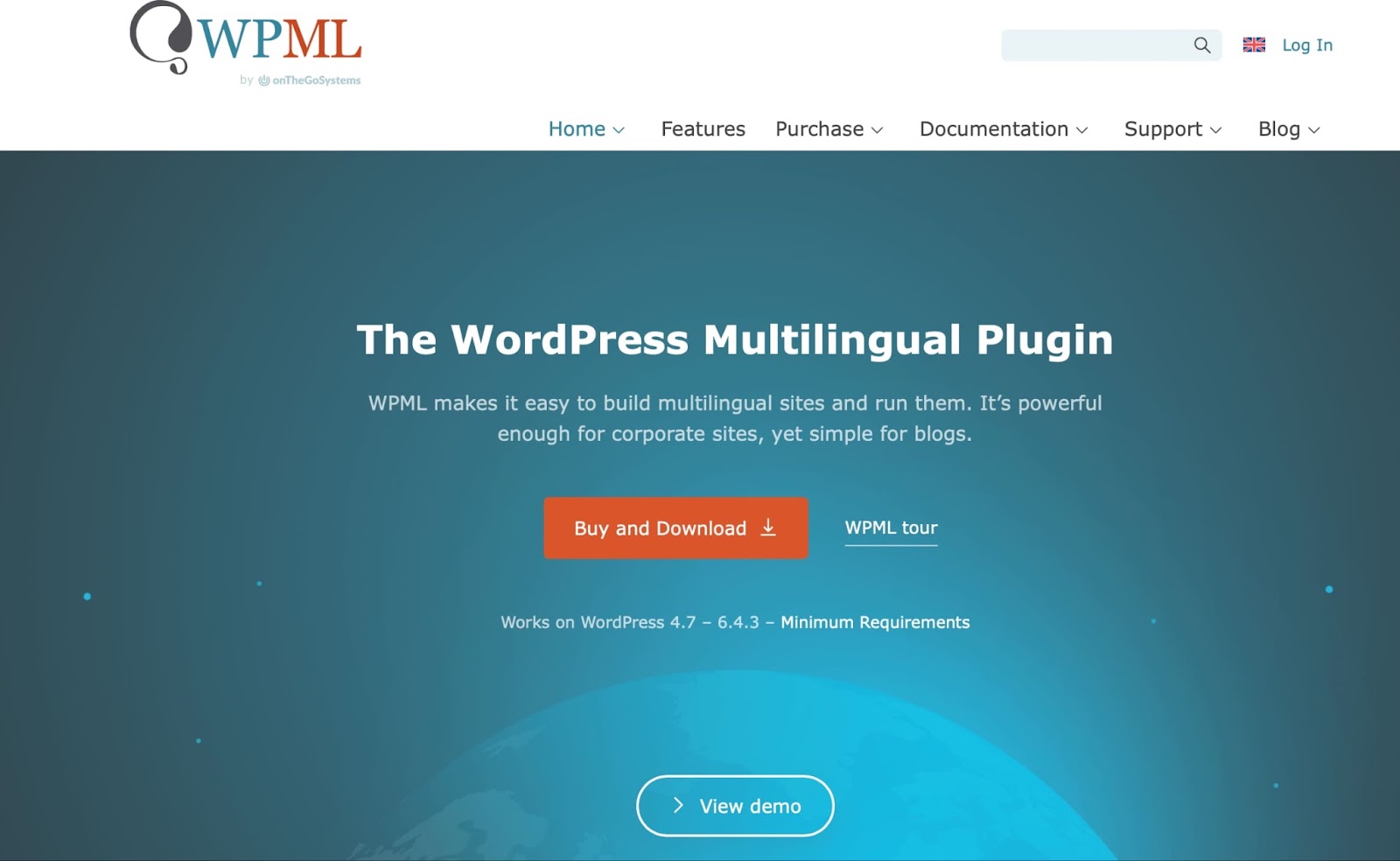 Web Development Plugins for Mass Projects | Liquid Web