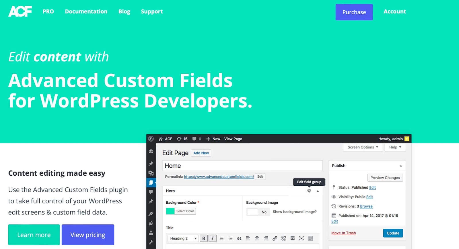 Web Development Plugins for Mass Projects | Liquid Web