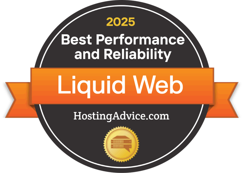 Using Remote Desktop Protocol Rdp To Log Into Your Windows Server Liquid Web