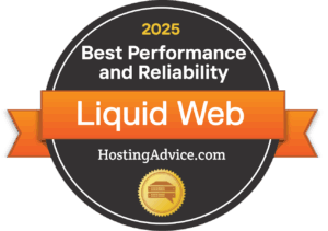 How to Connect to MySQL/MariaDB Using SQLTools in VSCode | Liquid Web