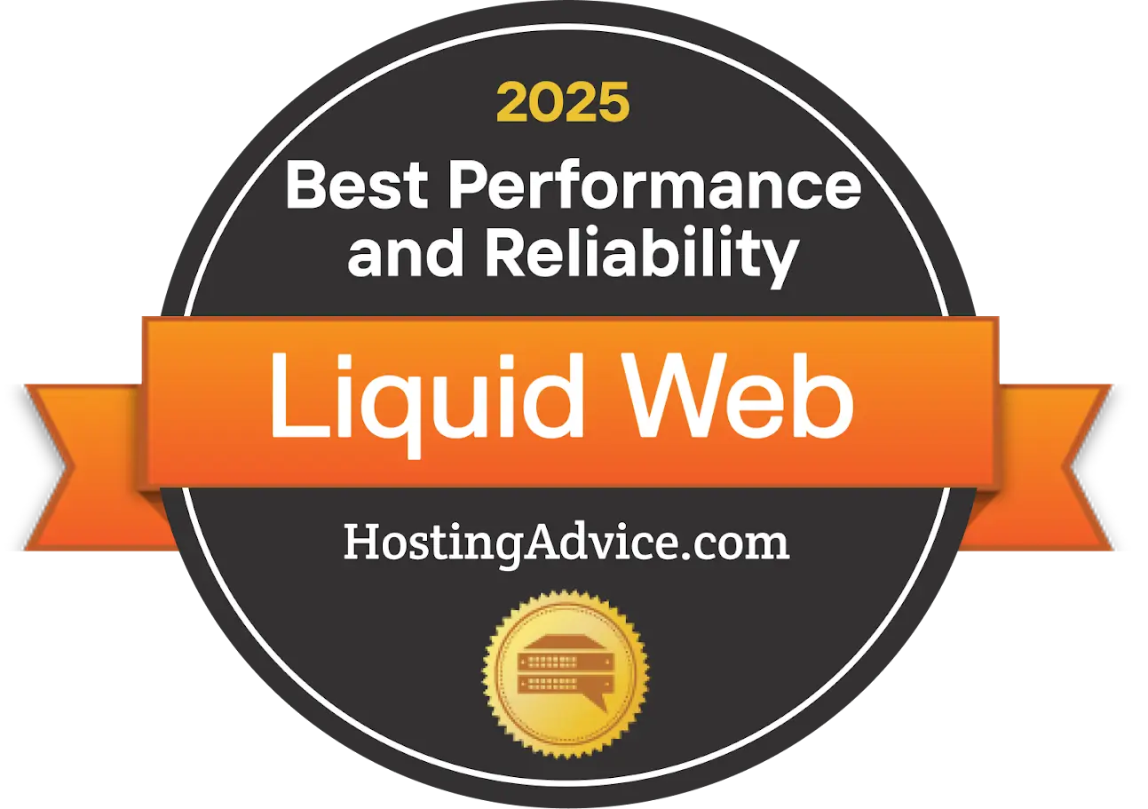 Dbeaver Tutorial For Postgresql Sqlite Mysql And Mariadb Liquid Web 3644