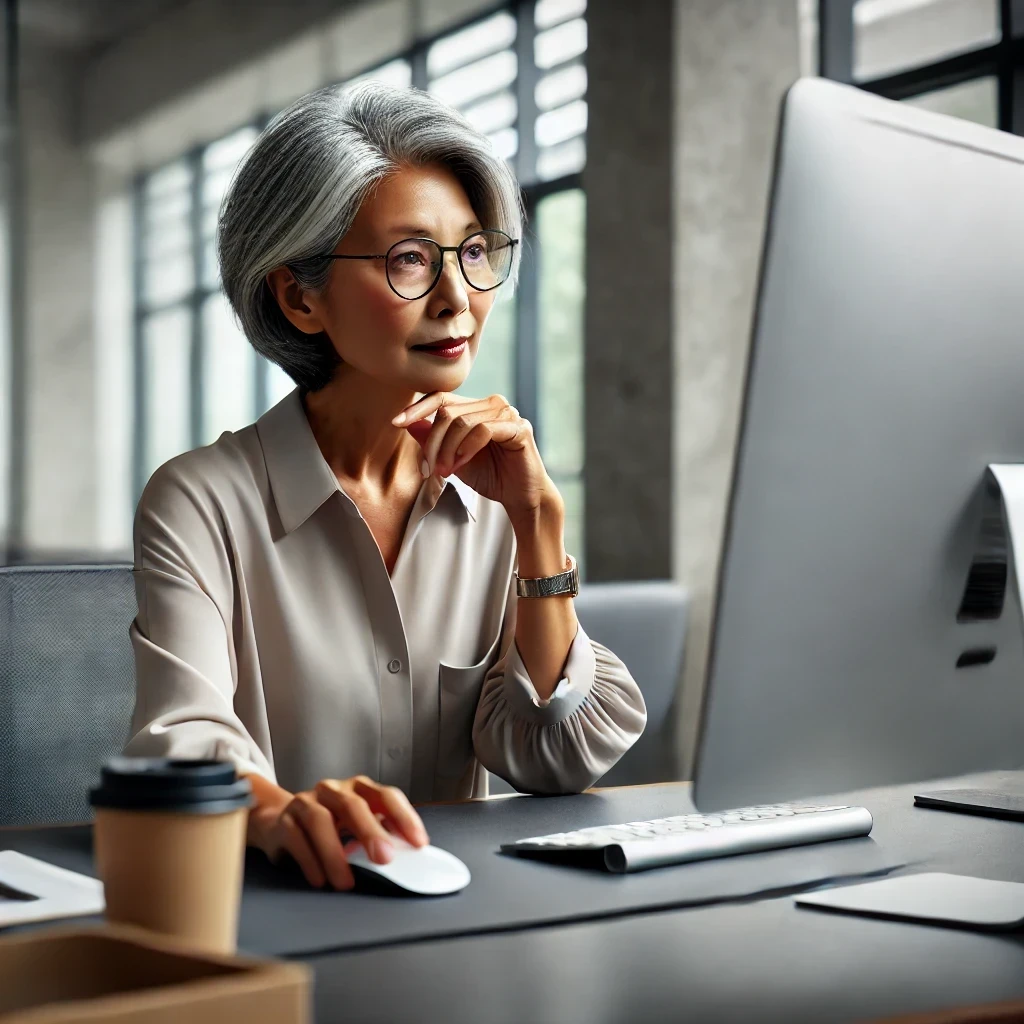 Best VPS for 2025: Top Picks for Speed and Reliability - WebHostXpert Best VPS for 2025: Top Picks for Speed and Reliability - WebHostXpert