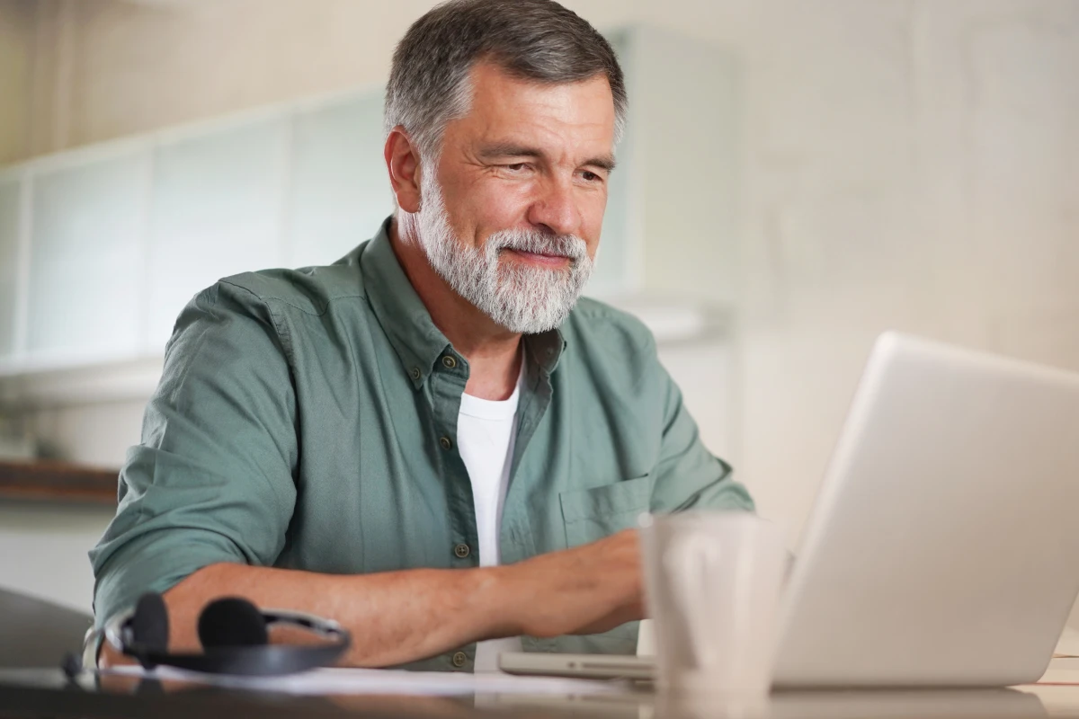 How Bare Metal Analysis Helps Detect Malware