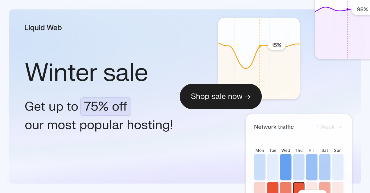 Managed Cloud Hosting | Flexible, Fast, and Secure Managed Cloud Hosting | Flexible, Fast, and Secure