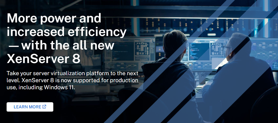 8 Best Bare Metal Hypervisors for 2025