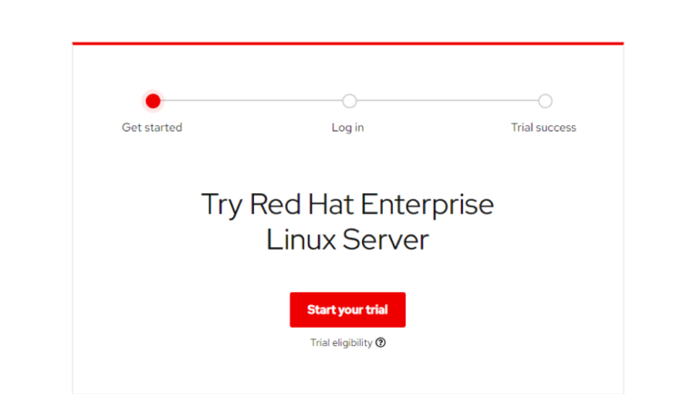 8 Best Bare Metal Hypervisors for 2025