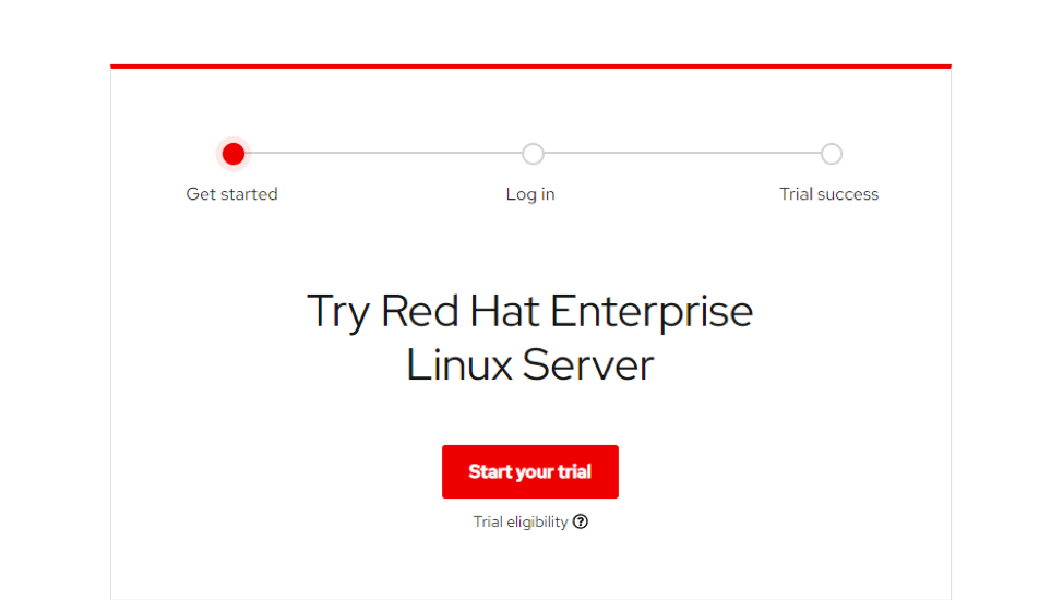 8 Best Bare Metal Hypervisors for 2025