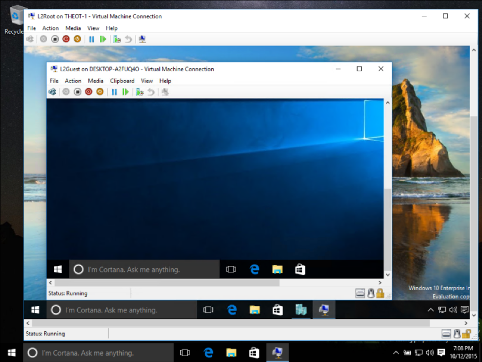 8 Best Bare Metal Hypervisors for 2025