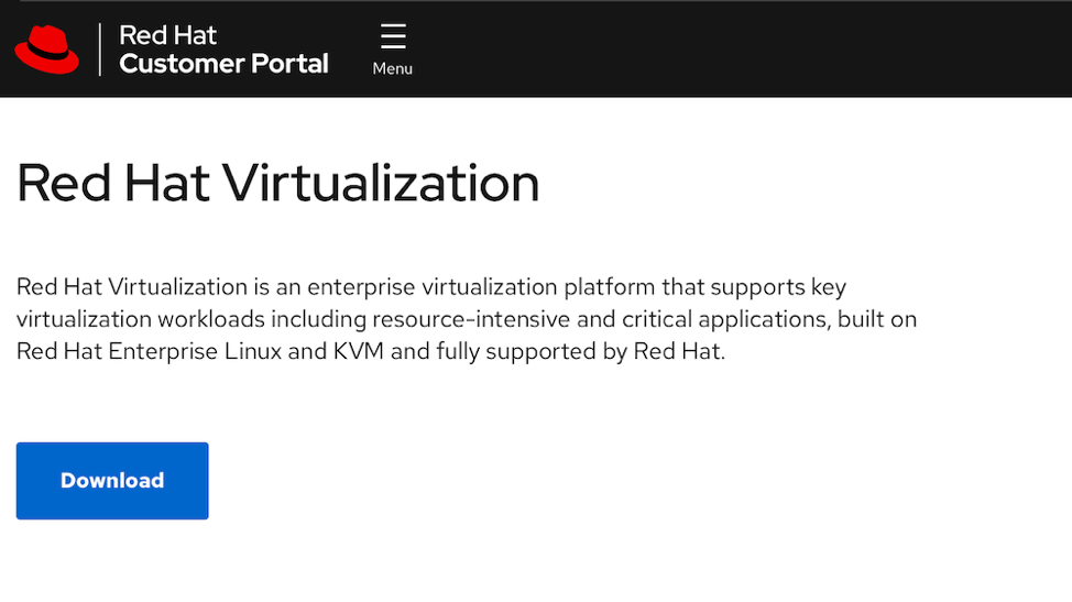 8 Best Bare Metal Hypervisors for 2025
