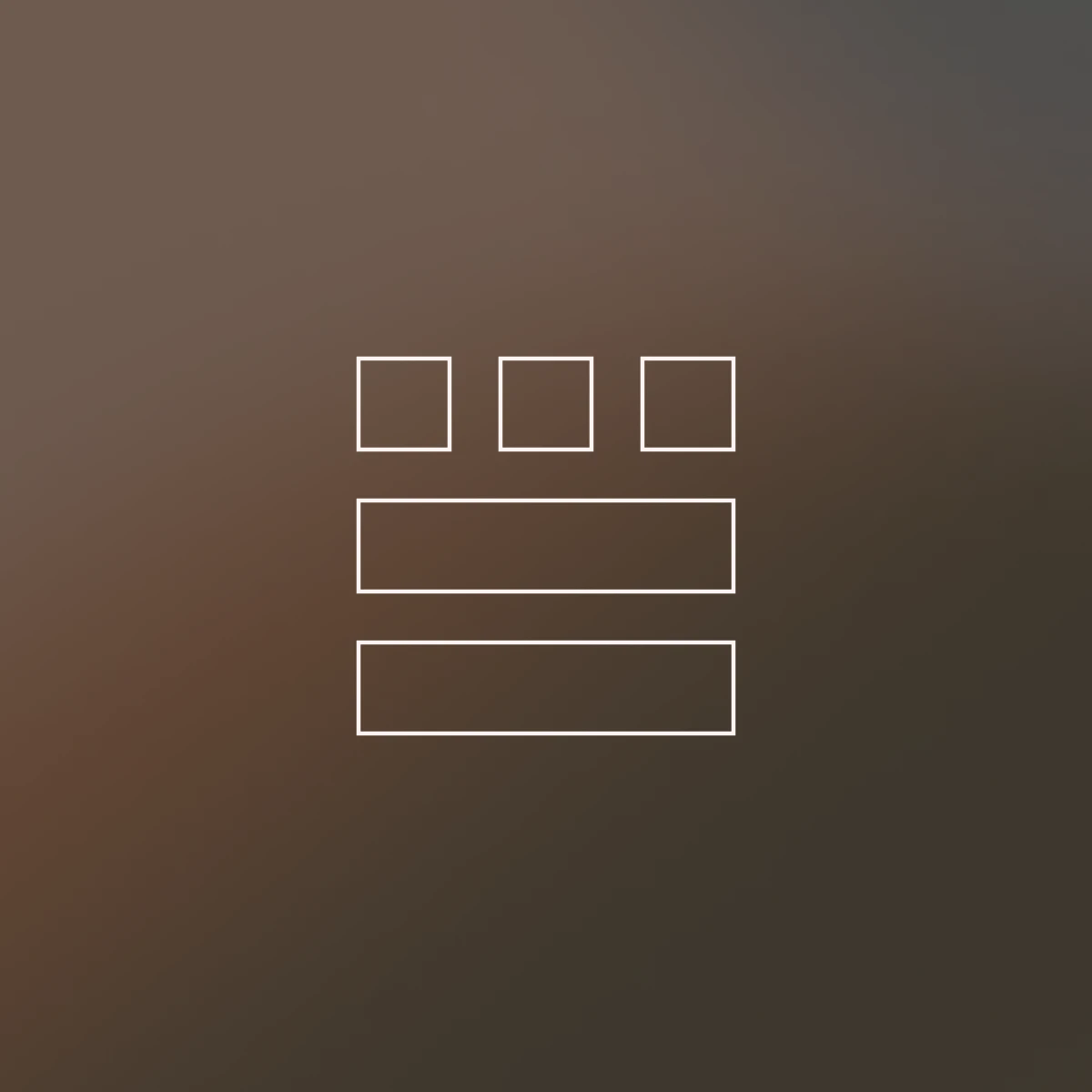 Get to Know Containerization: The Future of IT Deployments