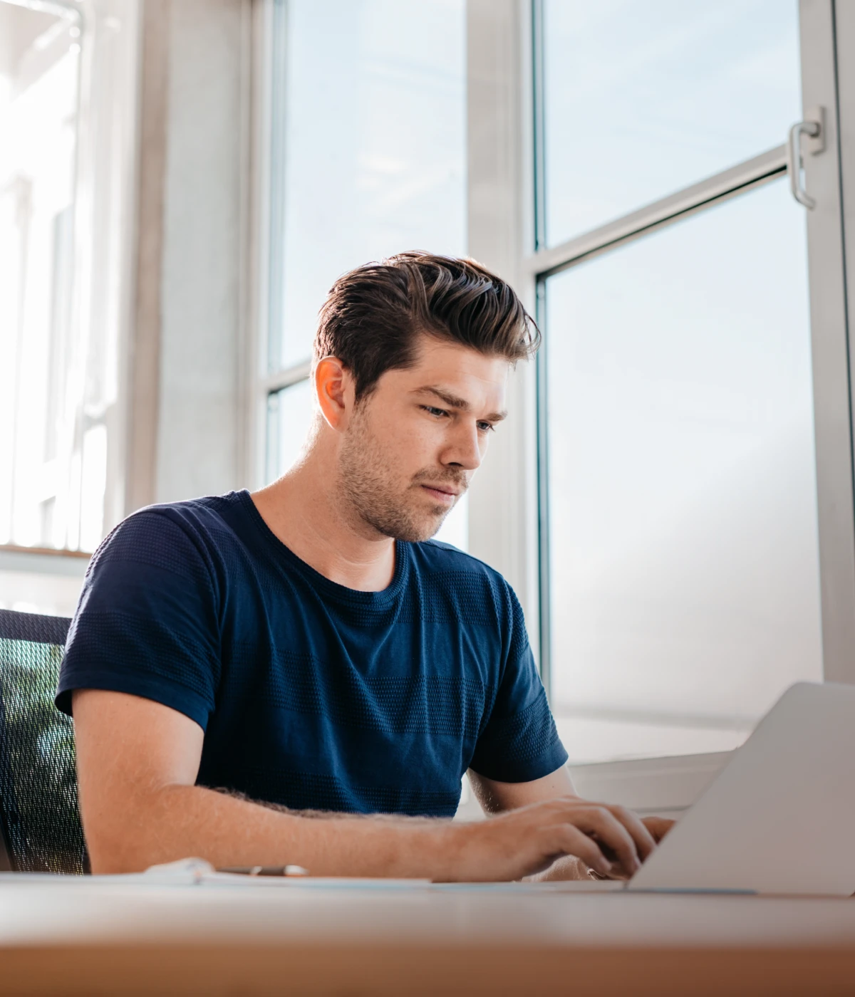 How To Get Help from WordPress Plugin Developers