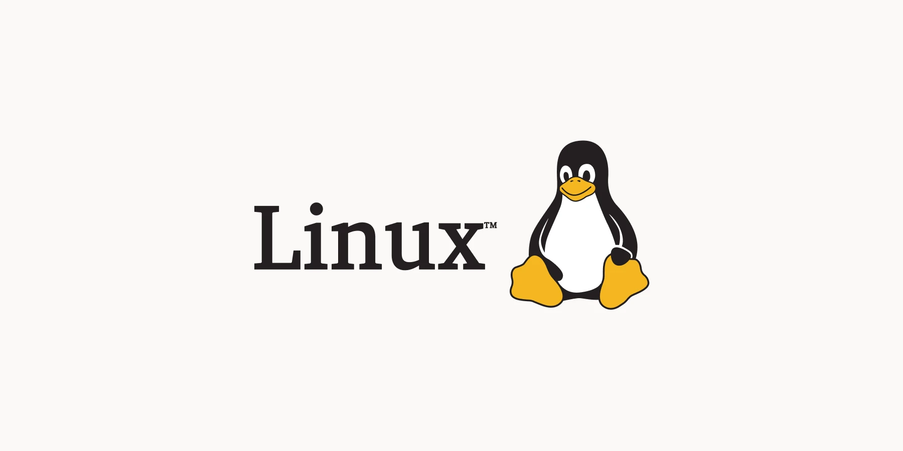 What is Linux? A Quick Beginner's Guide