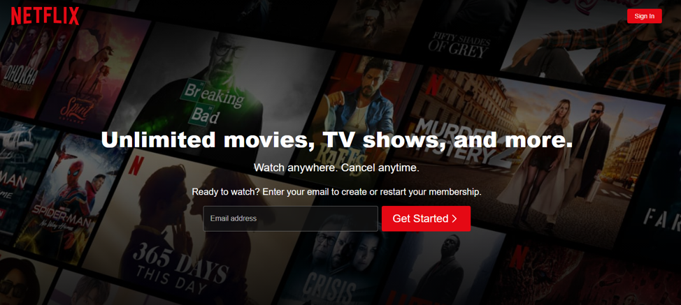 What Is Application Performance Monitoring (APM)?