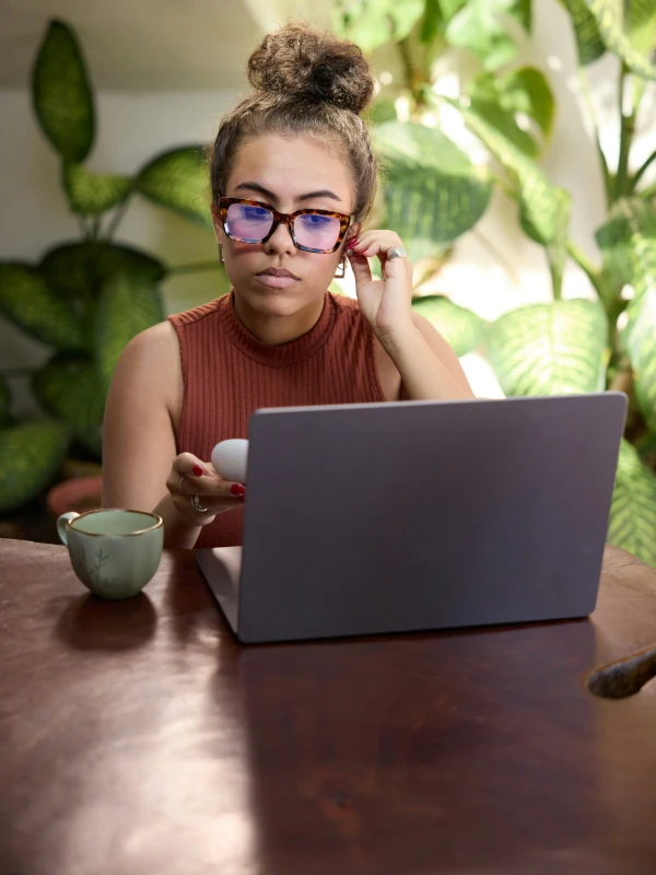 Wordpress Basics The Htaccess File