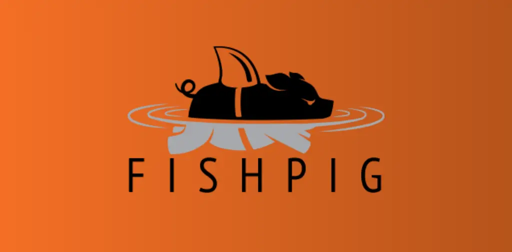 Fishpig: An Intro for Magento and WordPress