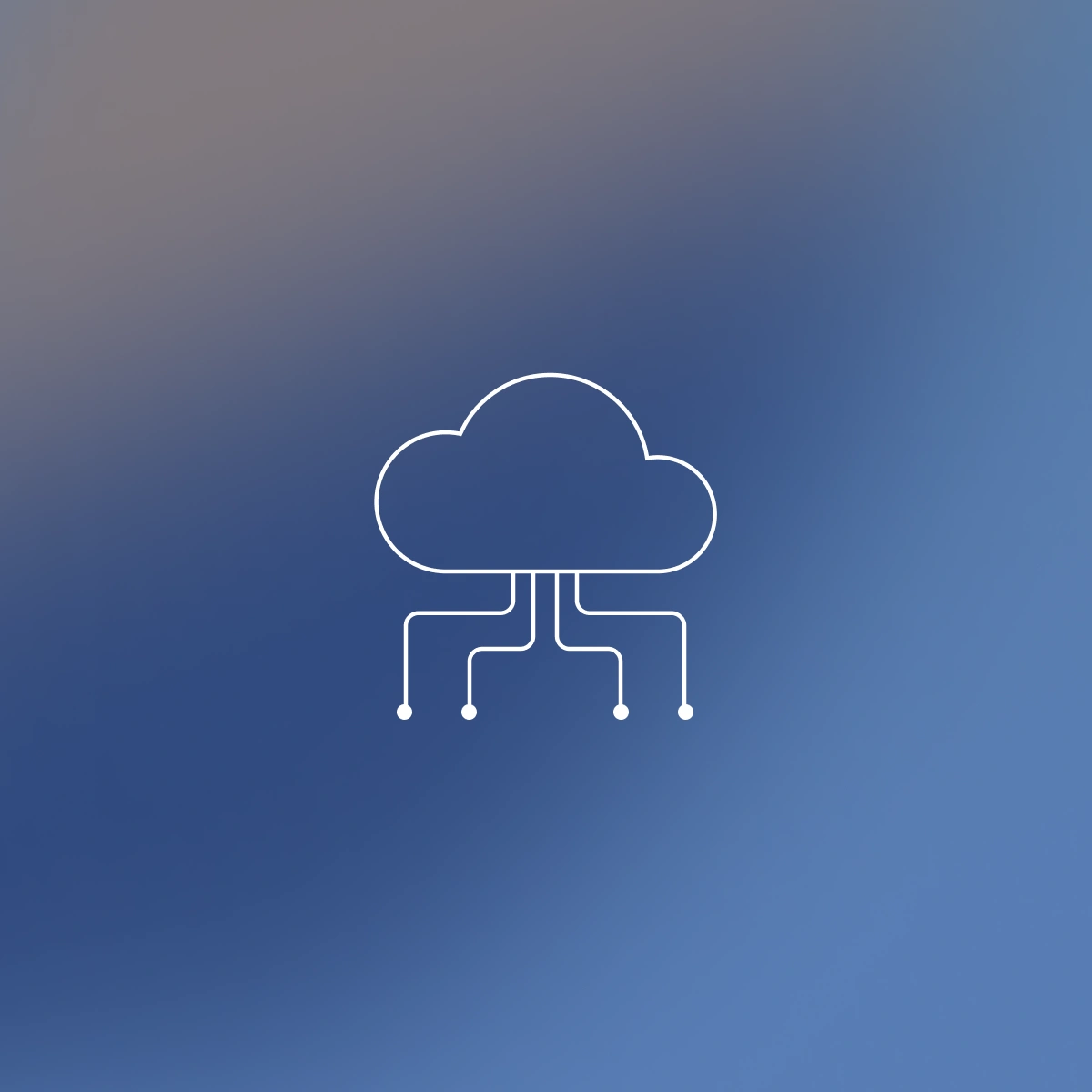 Cloud Governance Frameworks: Demystifying Challenges & Principles