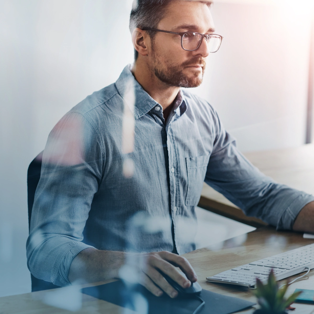 Your Guide to Cloud Monitoring for Enterprises