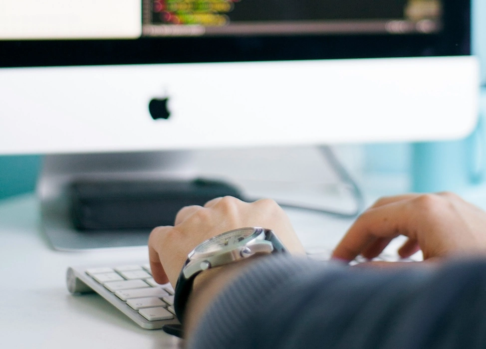 How To Disable Wordpress Autosave 3 Ways