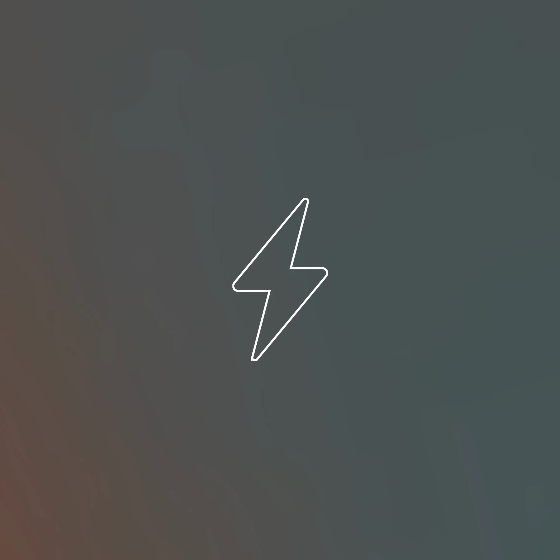 Free WordPress one-page themes that load fast | Liquid Web